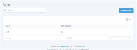 Hide Three Dot For Preview · Issue 3916 · Laravelnova Issues · Github
