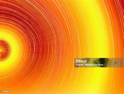 Sunshine Texture Backgrounds Stock Illustration Download Image Now Abstract Bright Copy