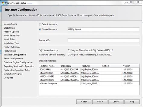 can a user have ownership of c windows temp folder solved windows 7