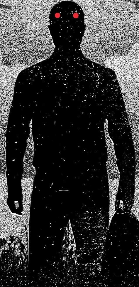 The Outsider Hate Sink Wiki Fandom