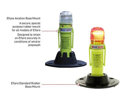 Road Safety Emergency Equipment And Flares Cedar Industries