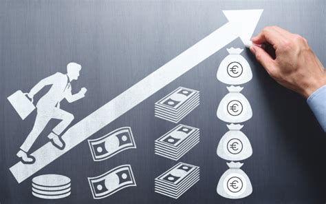 Augmentation du SMIC quelles conséquences macompta fr