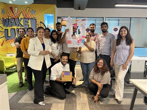 Reena K On Linkedin Zinnov Mentalwellbeing Zinnovcares Supportandempower…