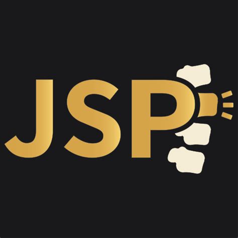 Jsp Wellness Bone Alignment