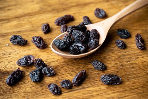 葡萄皮籽都別吐這樣吃防癌抗老 好處 抗氧化 花青素 大紀元
