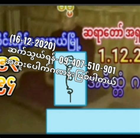 3d စေတနာရှင်ဆရာတော်ကြီး