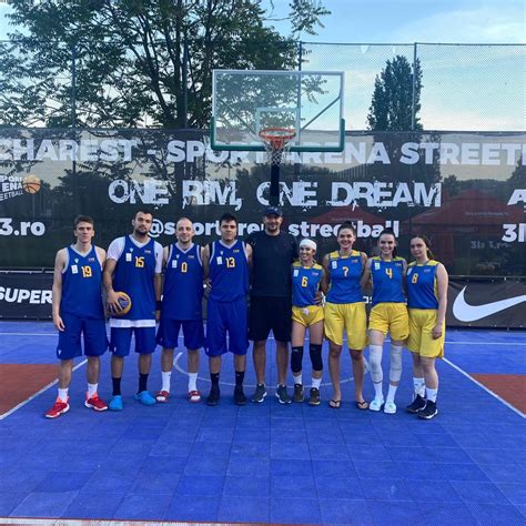 Sas 2023 Vine La TimiȘoara Csu Uvt Ro