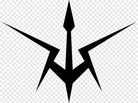Code Geass Eye Symbol