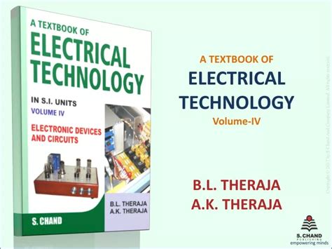 Ppt Chapter 66 Modulation And Demodulation Powerpoint Presentation Free Download Id 8809057