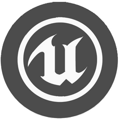 Unrealengine Tutorials Youtube
