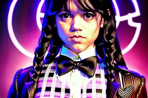 Dopamine Girl Dpmgjennaortegav1 Girl Dpmgfacecumv1 A3vmvgdmzlm