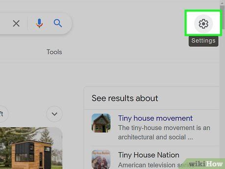 Ways To Enable Dark Mode On Google Search WikiHow Tech
