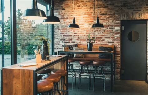 Cafe Estetik Di Semarang Yang Cocok Untuk Nongkrong Bersama Teman