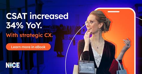 Reshaping Retail James Heck