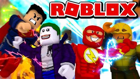 How To Say Numbers In Roblox Simple Guide HHOWTO
