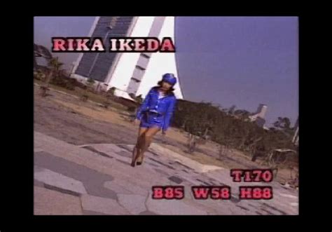 Saturn Longplay Shutsudou Minisuka Police Jp Npi Free Download