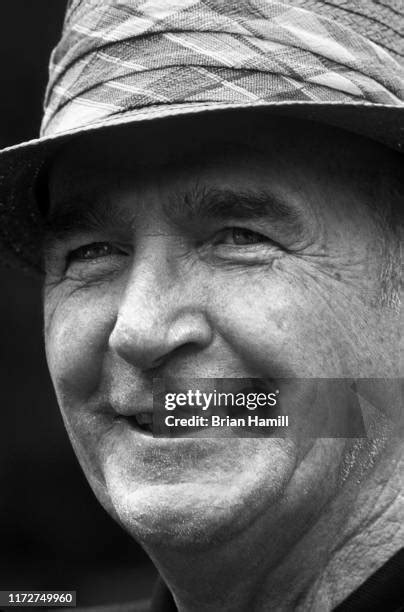 391 David Hamill Photos And High Res Pictures Getty Images