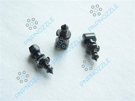 Assembleon Mc Yamaha Yg300 Yg 12 And Ys Type 311a Nozzle Khy M7710 A2x