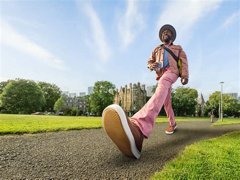 Day Trips From Edinburgh Without A Car News What S On Edinburgh