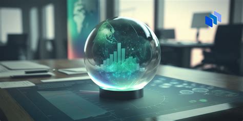 Predictive Risk Profiling Safeguarding Your Supply Chain
