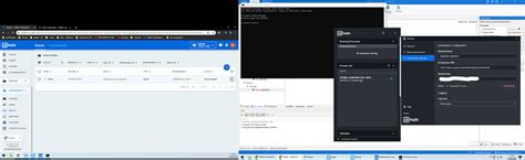 robot in orchestrator status is disconnected help uipath community