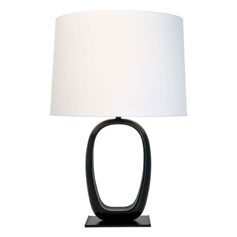 Christian Liaigre Inc Citron Table Lamp Lamp Table Lamp Table