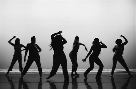 Pin By Lara Gabor On Dn 23 In 2023 Hip Hop Dancer Dancer Aesthetic
