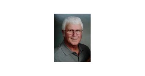 Thomas Buckley Obituary 2012 Great Falls Mt Great Falls Tribune