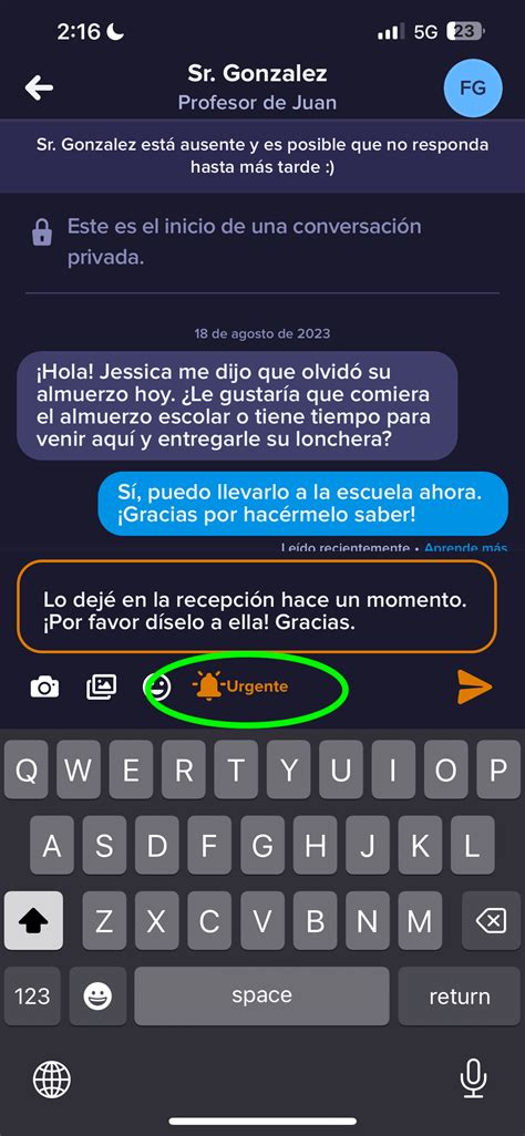 Preguntas Frecuentes Sobre Classdojo Plus Centro De Asistencia Para