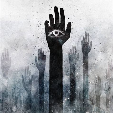 Stream To The Sky By Semaj Johnson Listen Online For Free On Soundcloud