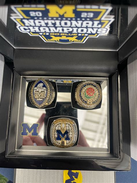 Benjamin Garrett On Linkedin Simply Know As National Champion Pull