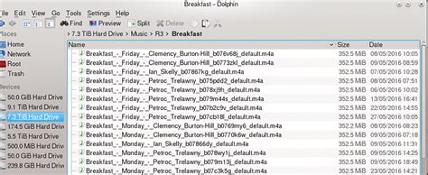Any Good Batch File Renaming Software Scripts Solved Windows 10 Forums