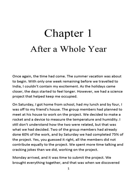 Pass Time Pdf
