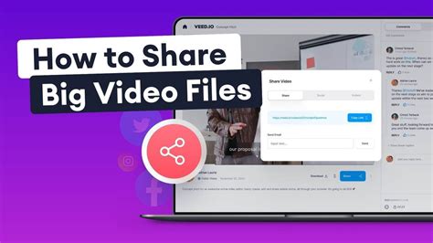 Veed Io Blog Get Better At Video Editing