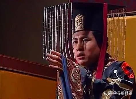 三国时期太守刺史和州牧哪个官职更大职权有什么差别到底谁听谁的 知乎