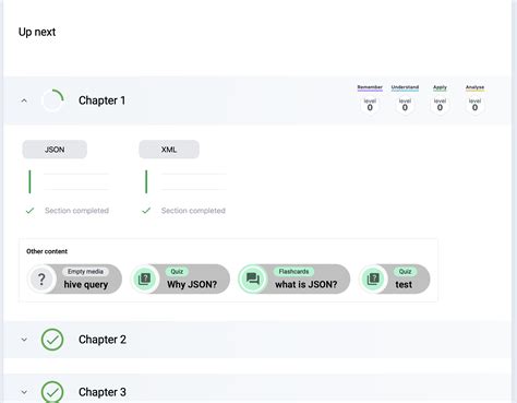User Guide For Student — Gits Gamified Intelligent Tutoring System