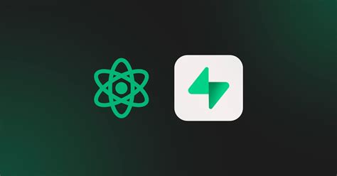 Créer Une Application React Avec Supabase