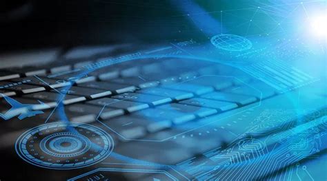 FFmpeg在Intel GPU上的硬件加速与优化 腾讯云开发者社区 腾讯云