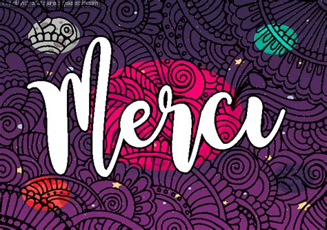 Coloriage Mandala Fleur Sans Dépasser