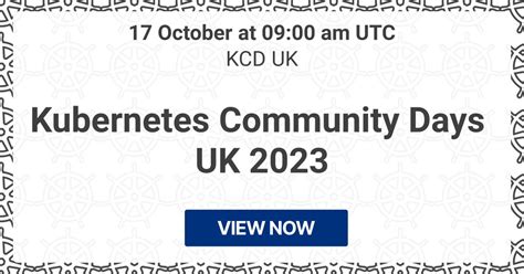 kube events on linkedin starting in less than 24 hours 🔥 kubernetes