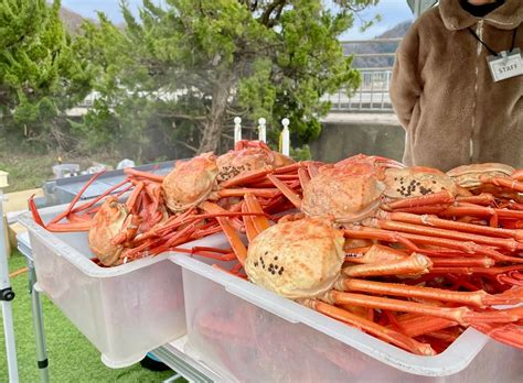 第二回能登半島震災復興チャリティーイベントを開催しました おしらせブログ 滋賀 家族連れで楽しめる 長浜観光農園 ごんせ
