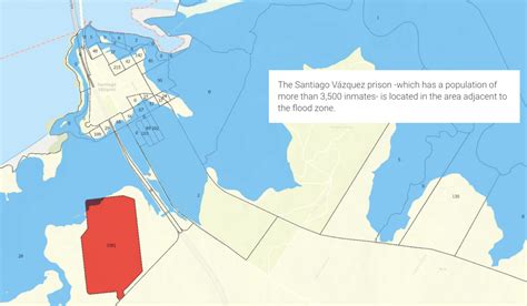 Data Driven Journalism Roundup Of Recent Standout Stories Global