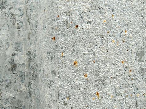 White Rust Zinc Hydroxide And Red Rust Metal Zinc Deteriorates Stock Photo At Vecteezy