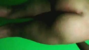Lo Que Se Comen Los Maduros De Salta XVIDEOS