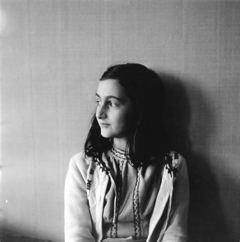 505 Best Anne Frank Images On Pholder History Porn Old School Cool