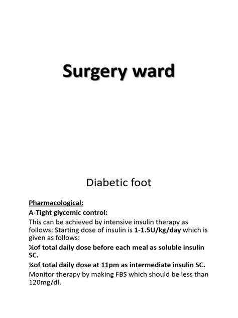 Exam 1 Pdf Hyperthyroidism Thyroid