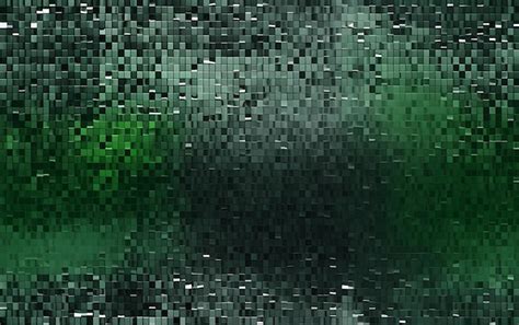 Premium Photo Disturbance And Interference Pattern