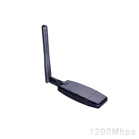 600mbps Wifi Bluetooth Usb Wifi Adapter Rtl8821cu Vicedeal