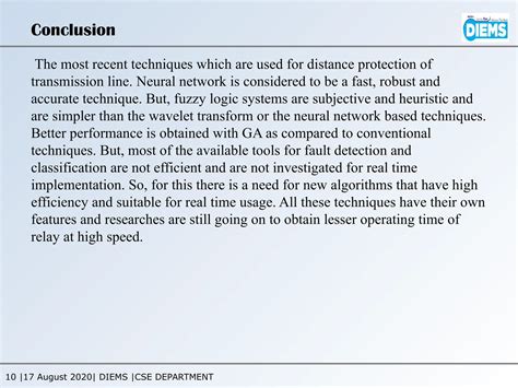 Ai In Power System 36016 Vaishnavi Muleypptx