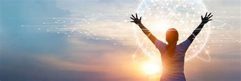 Planet Mainframe And Itech Ed Ltd Announce Collaboration On Mainframe User Groups Planet